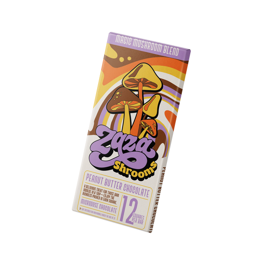 Shop All – Zaza Fun